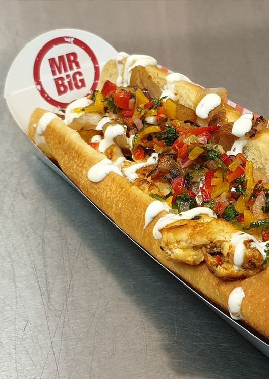 Gravity active parties | Groups | Gravity Global